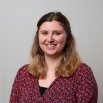 Discover & Learn - Rosalind Franklin Institute