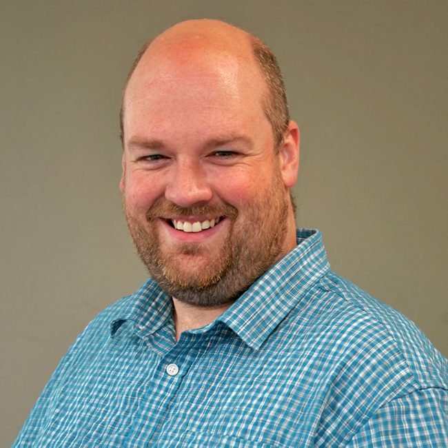 Our people - Rosalind Franklin Institute